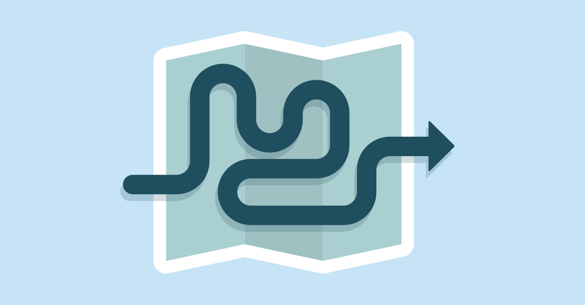 The Basics of NationBuilder | A Mini Guide to NationBuilder